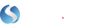 Siscor: Sistemas Para Corretores de Seguros