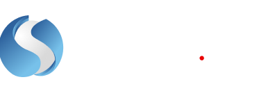 Siscor: Sistemas Para Corretores de Seguros