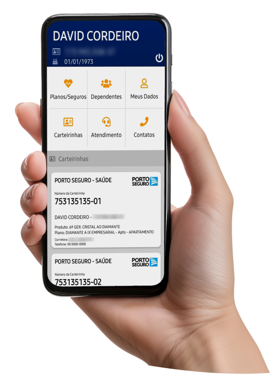 Siscor: Sistemas Para Corretores de Seguros